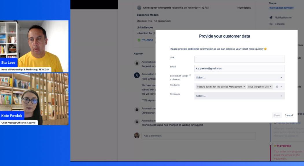 An Expert Guide to Optimizing ITSM in Jira